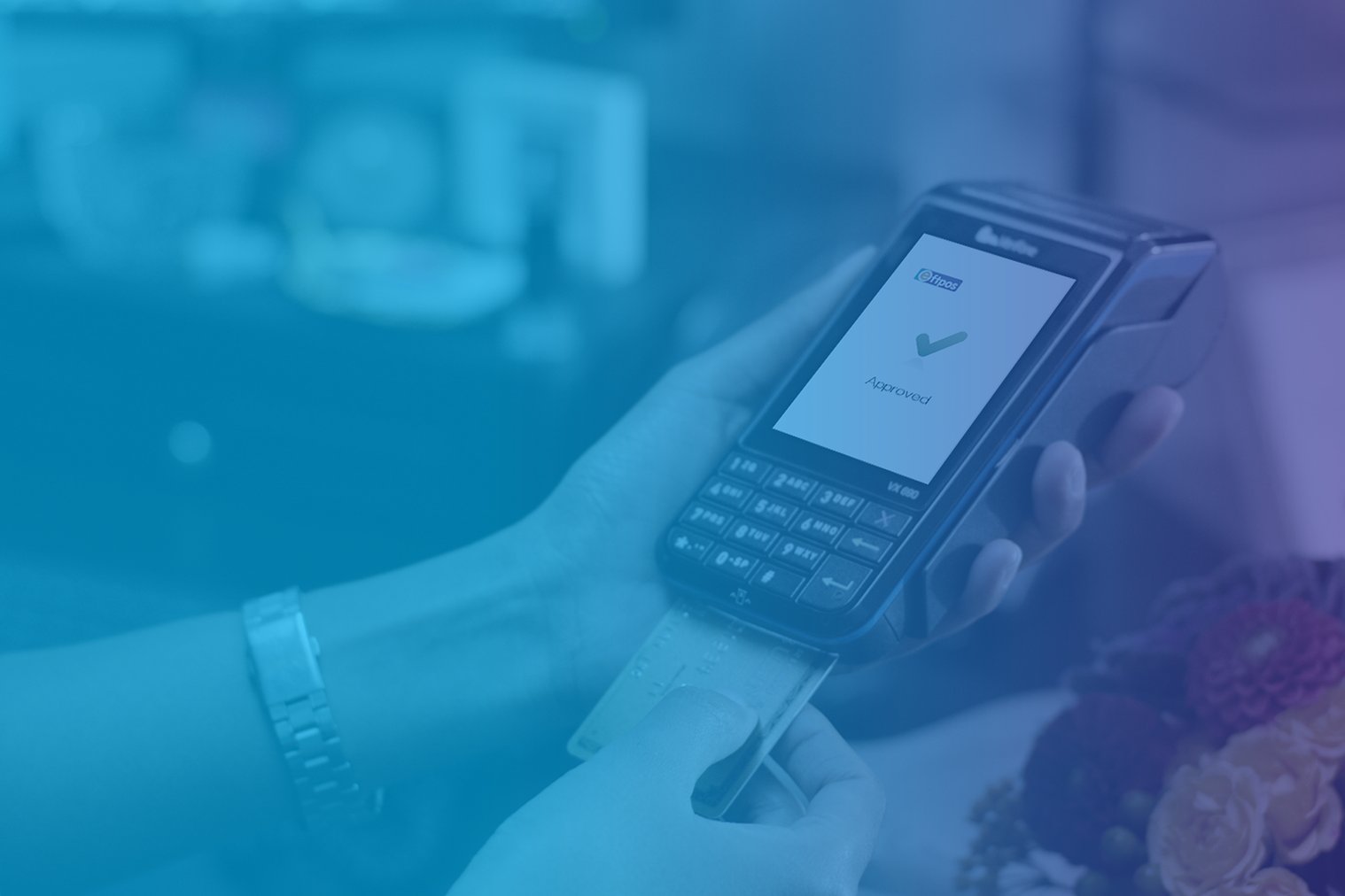 Eftpos NZ Request A Quote eftpos-nz-request-a-quote
